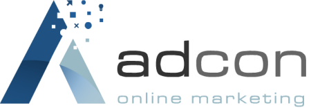 Gratis kerst Powerpoints Downloaden – Online Marketing – AdCon